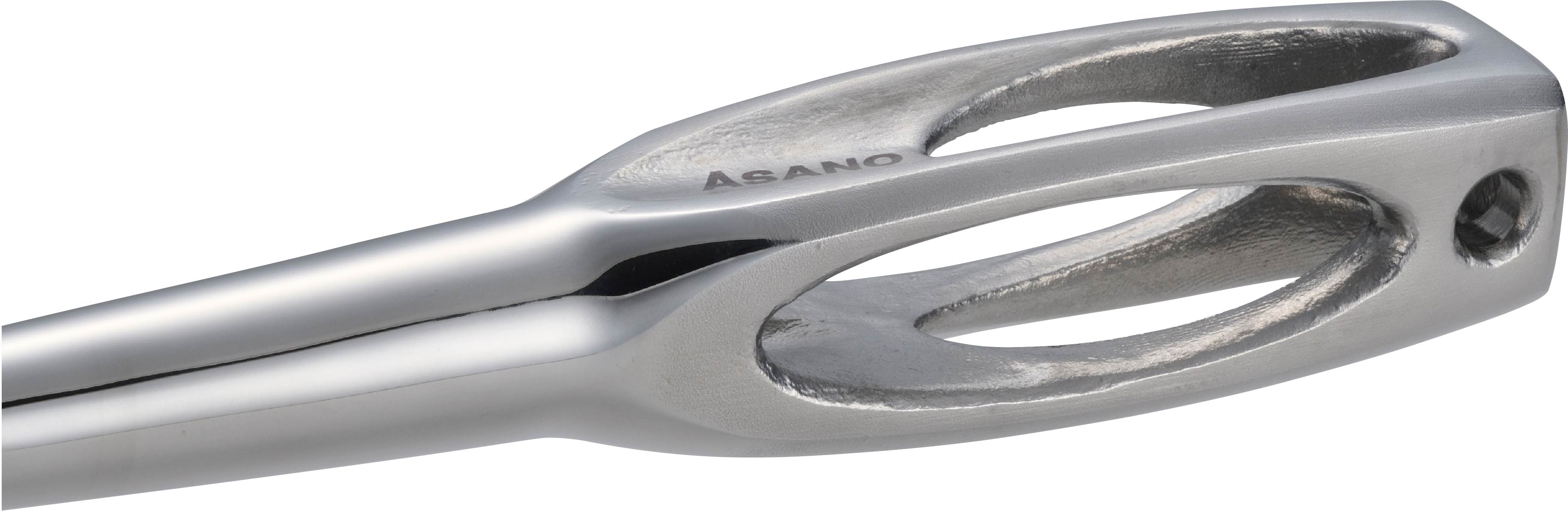 Light Spike SG-K | Rigging Hardware & Wire Rope | Asano Metal Industry ...